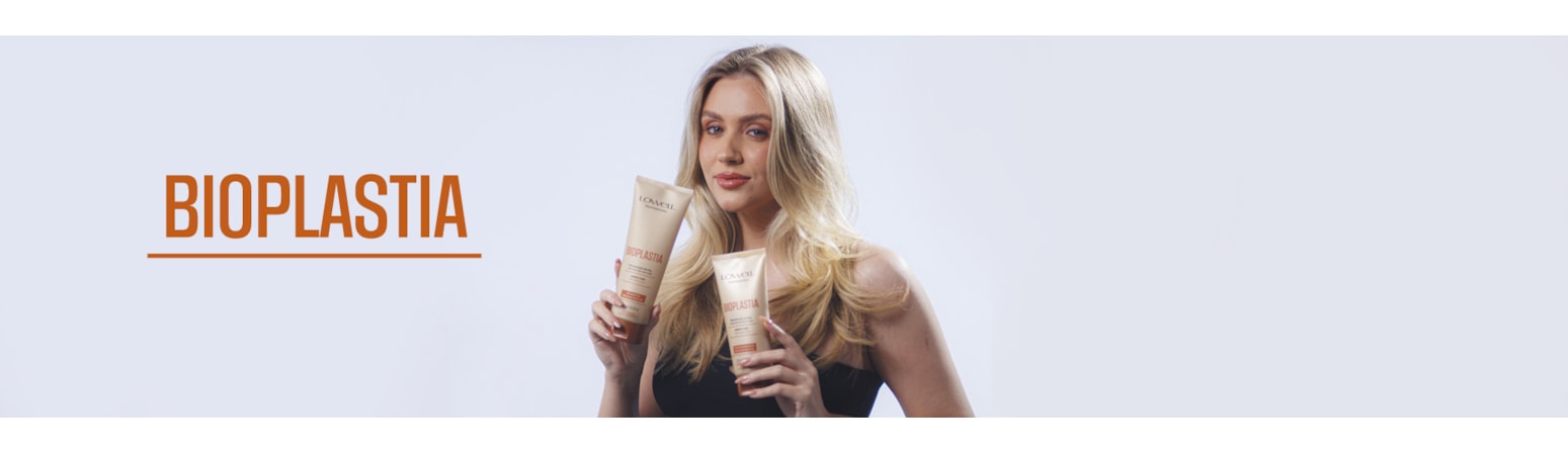 linhas/bioplastia | Lowell